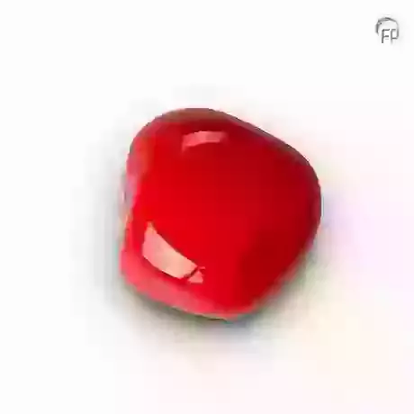 Cuddle Stones | Kings Hill Cremations