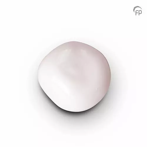 Cuddle Stones | Kings Hill Cremations