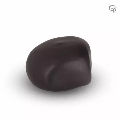 Cuddle Stones | Kings Hill Cremations